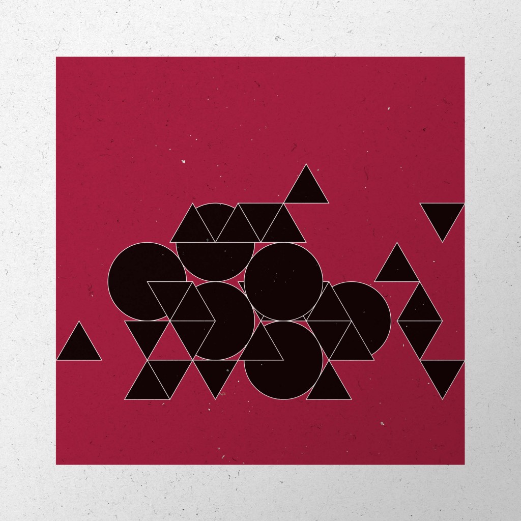 CJSW Radio – Calgary's only Campus & Community Radio Station