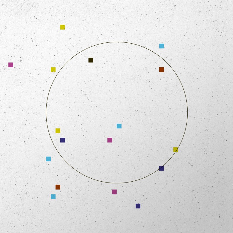 CJSW Radio – Calgary's only Campus & Community Radio Station