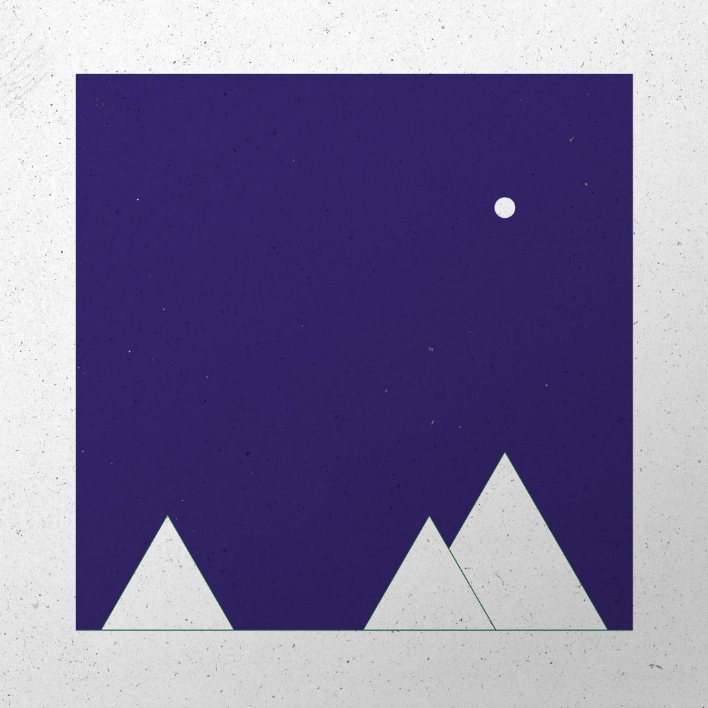 CJSW Radio – Calgary's only Campus & Community Radio Station