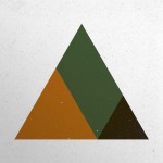 CJSW Radio – Calgary's only Campus & Community Radio Station