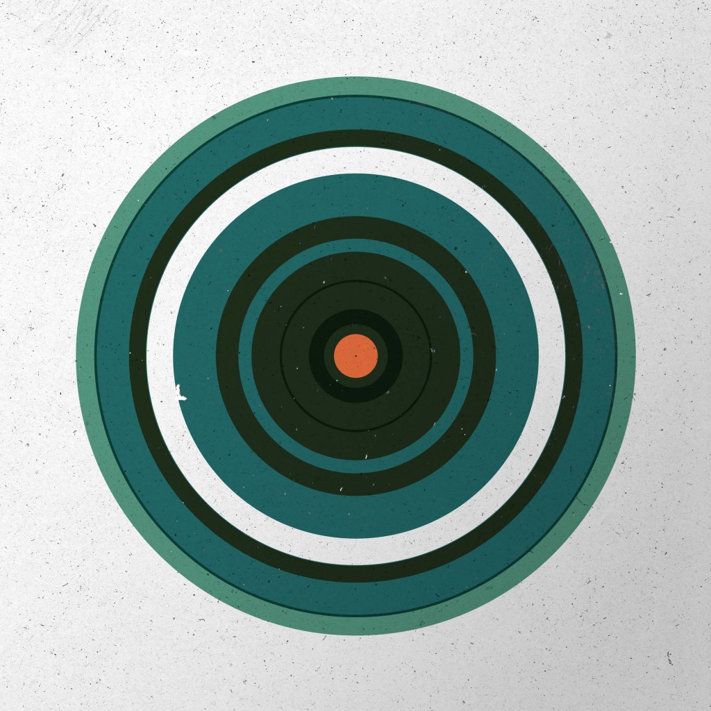 CJSW Radio – Calgary's only Campus & Community Radio Station