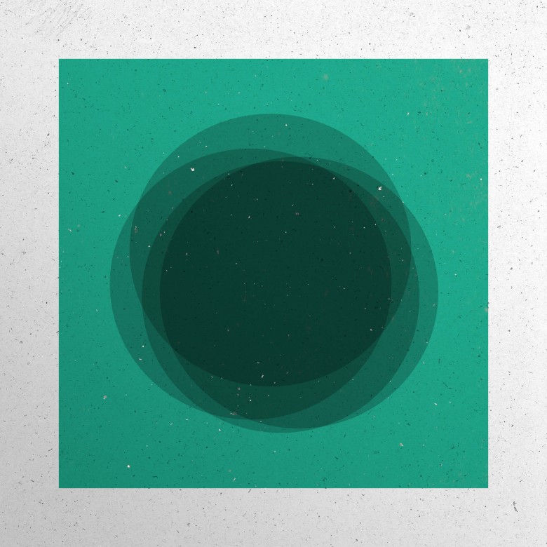 CJSW Radio – Calgary's only Campus & Community Radio Station