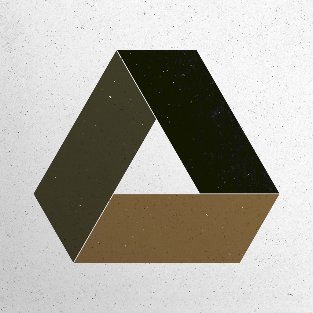 CJSW Radio – Calgary's only Campus & Community Radio Station