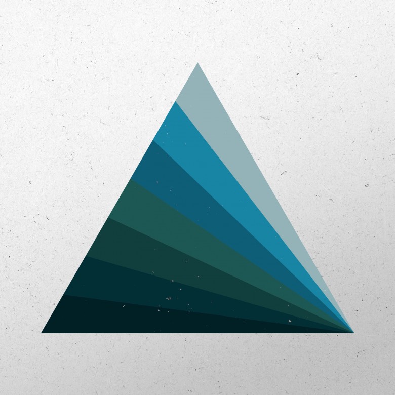 Browse – CJSW Radio