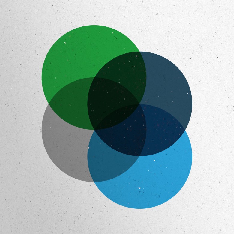 CJSW Radio – Calgary's only Campus & Community Radio Station