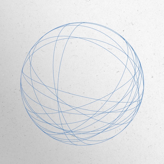 Programming – CJSW Radio