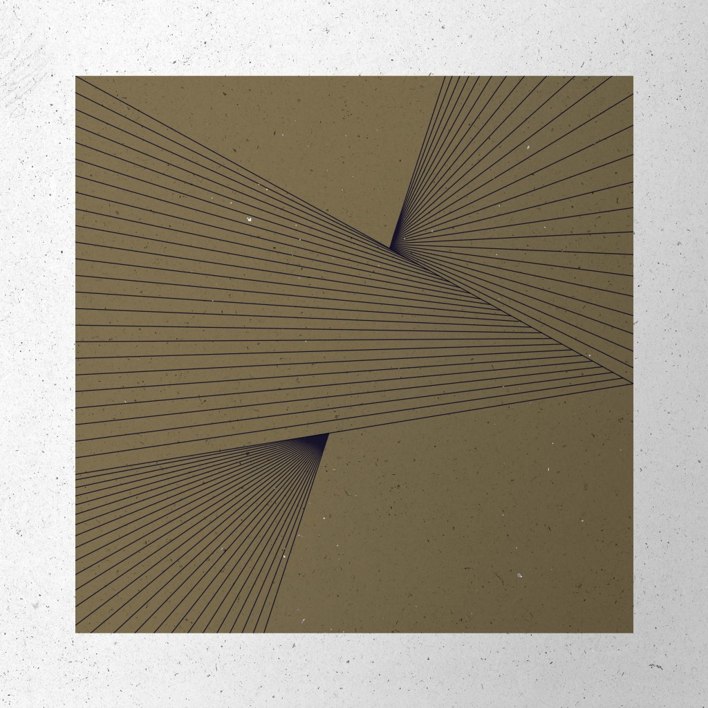 CJSW Radio – Calgary's only Campus & Community Radio Station