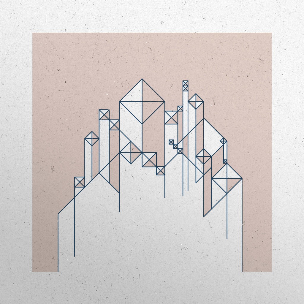 CJSW Radio – Calgary's only Campus & Community Radio Station