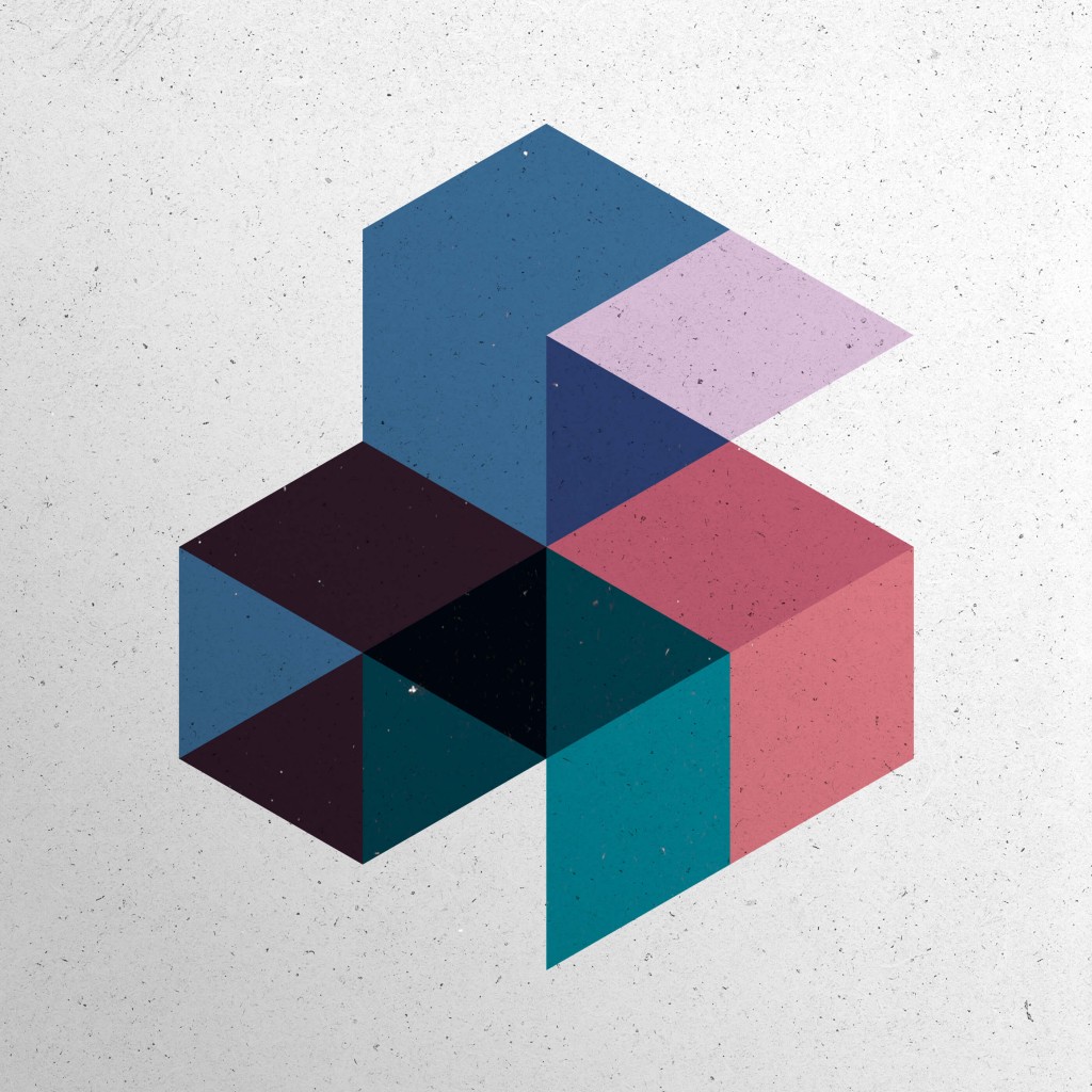 CJSW Radio – Calgary's only Campus & Community Radio Station