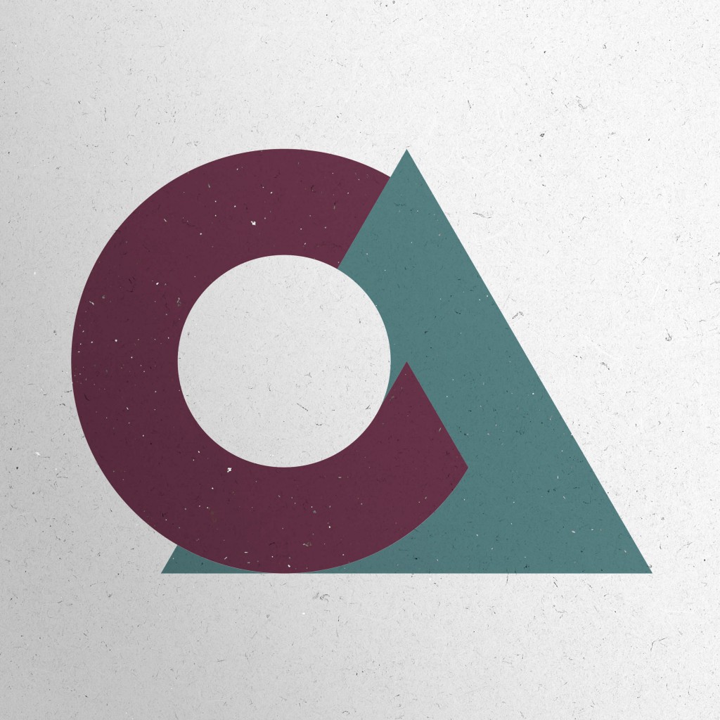 CJSW Radio – Calgary's only Campus & Community Radio Station