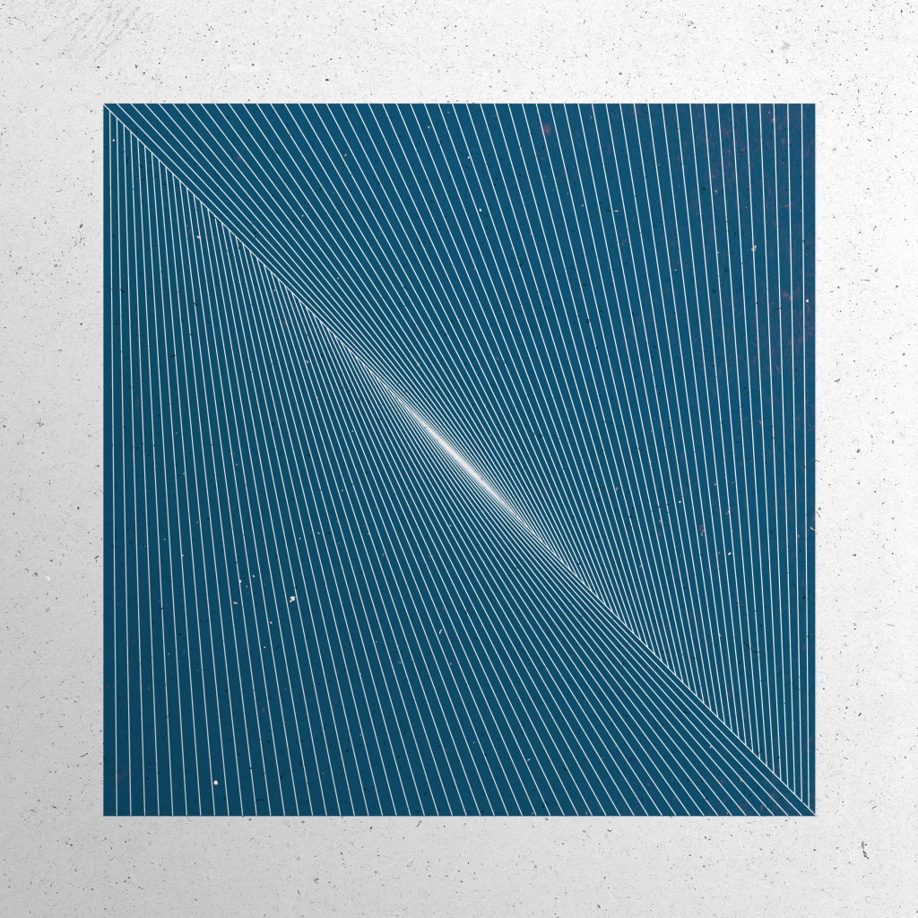 CJSW Radio – Calgary's only Campus & Community Radio Station