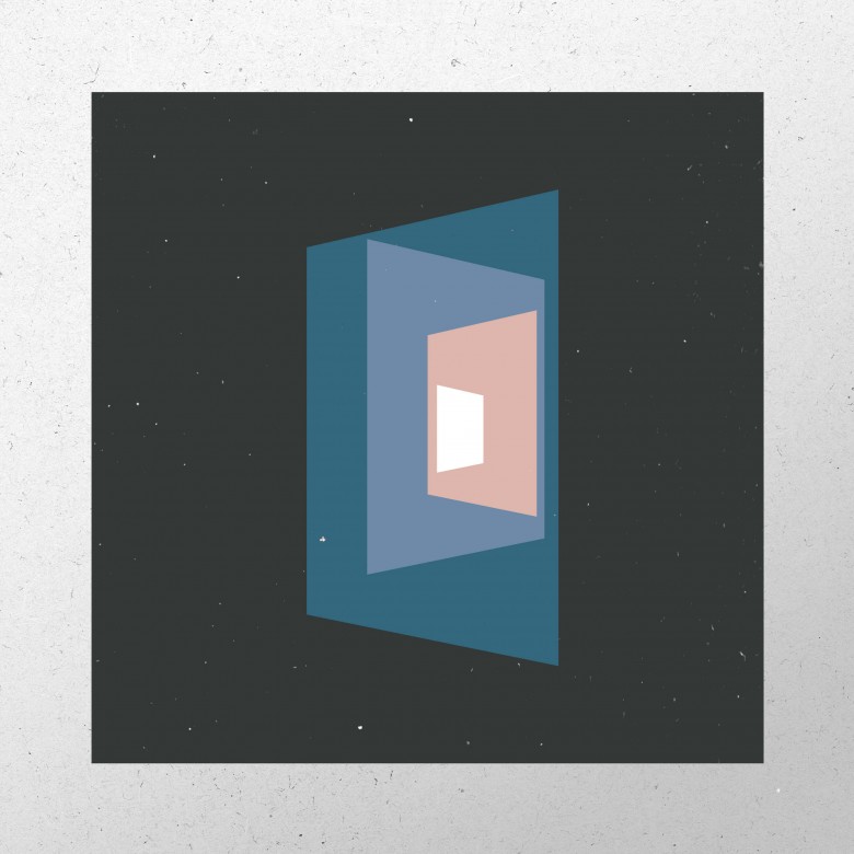 CJSW Radio – Calgary's only Campus & Community Radio Station