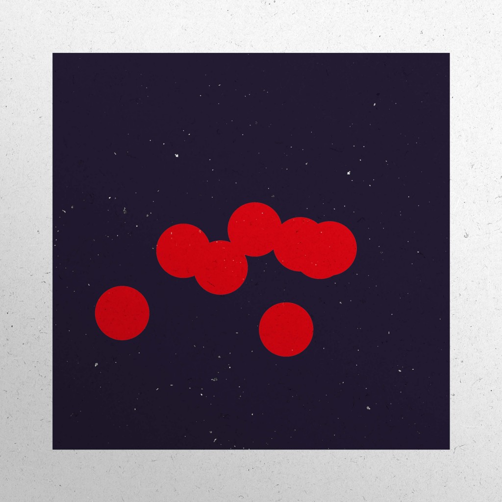 The Doppler Effect – Episode December 1, 2025 – CJSW Radio