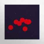 The Doppler Effect – Episode December 1, 2025 – CJSW Radio