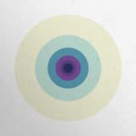 The Spin Evolution – Episode January 14, 2026 – CJSW Radio