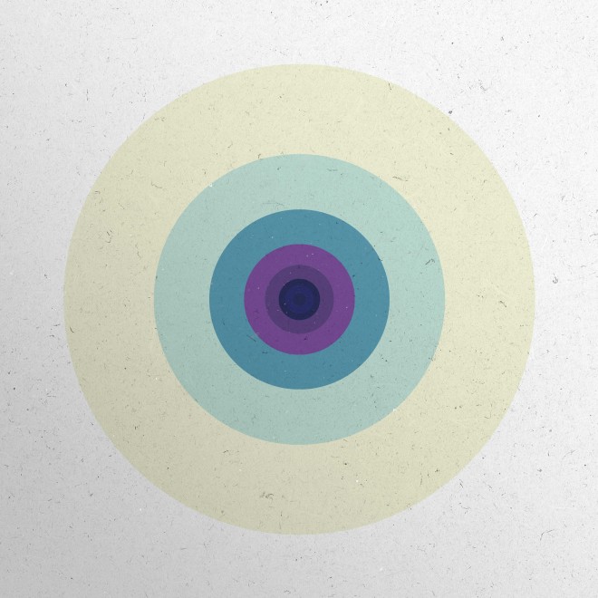 The Spin Evolution – Episode January 14, 2026 – CJSW Radio