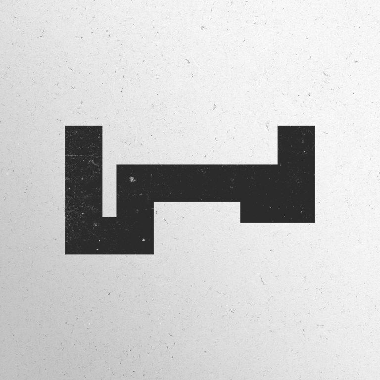 The Weird Vector – Episode September 19, 2019 – CJSW Radio