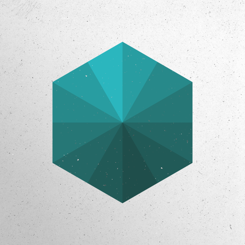 CJSW Radio – Calgary's only Campus & Community Radio Station