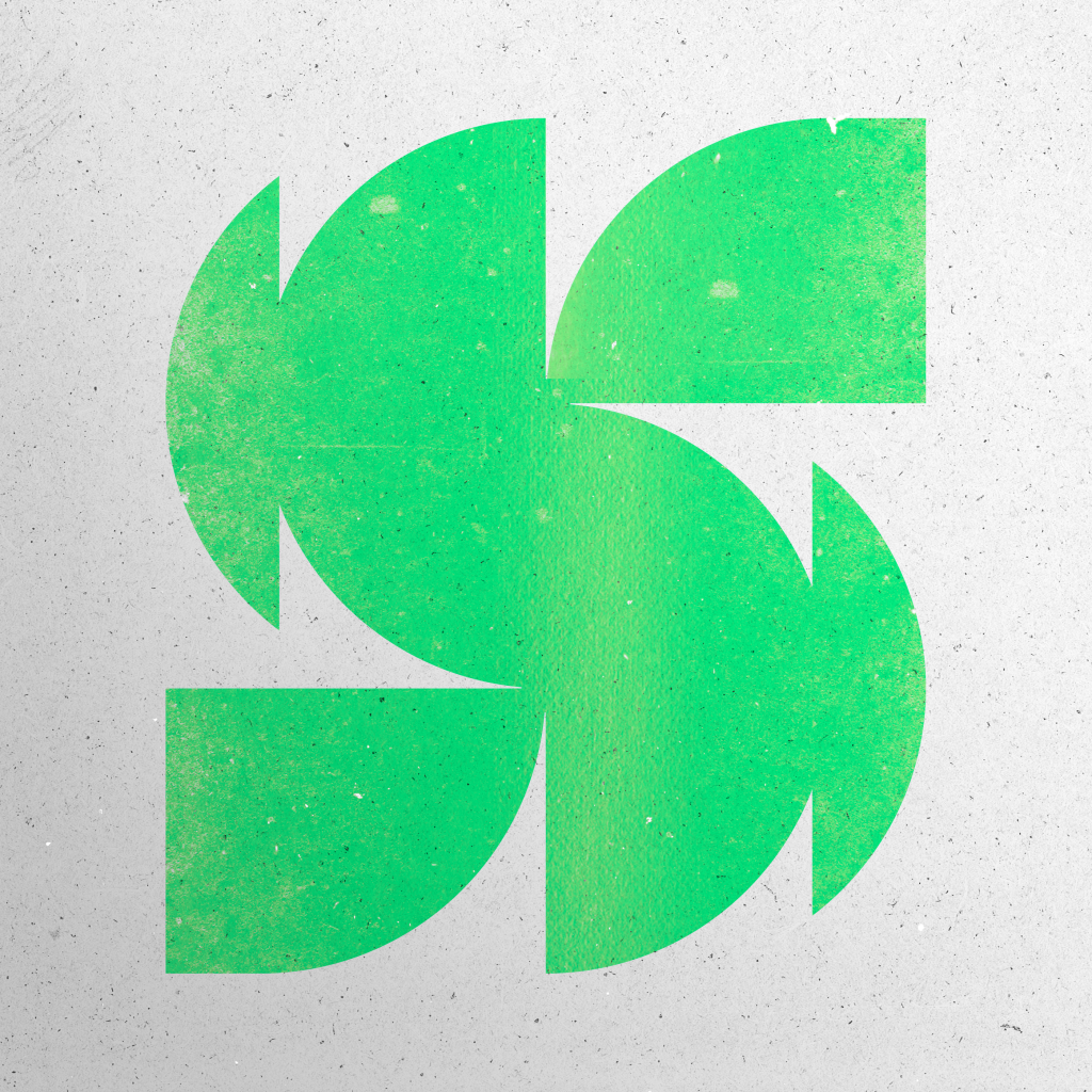 Cjsw Logo Jarett Sitter CJSW