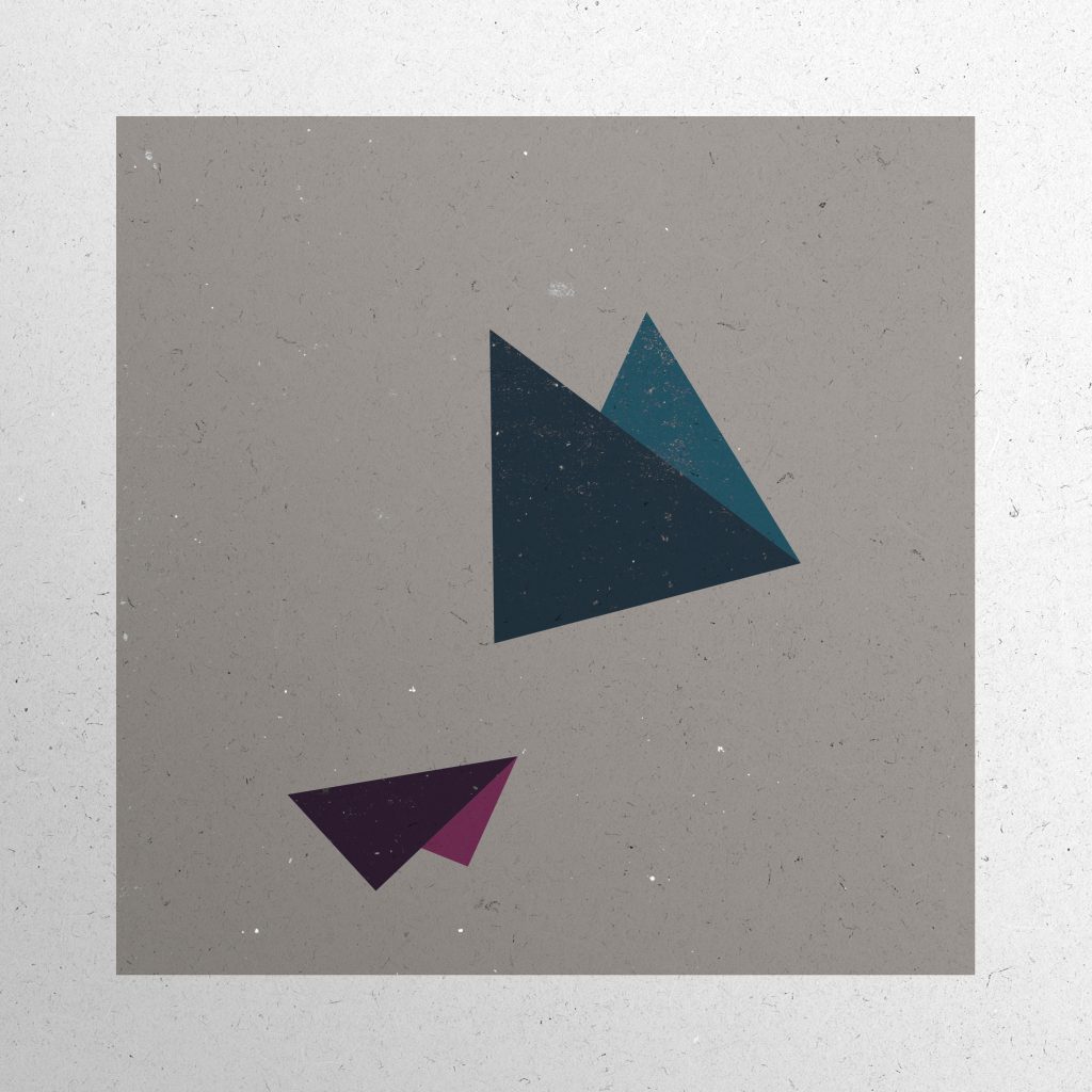 CJSW Radio – Calgary's only Campus & Community Radio Station