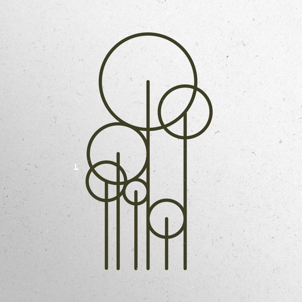 CJSW Radio – Calgary's only Campus & Community Radio Station