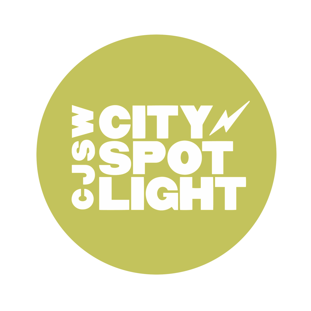City Spotlight – CJSW Radio