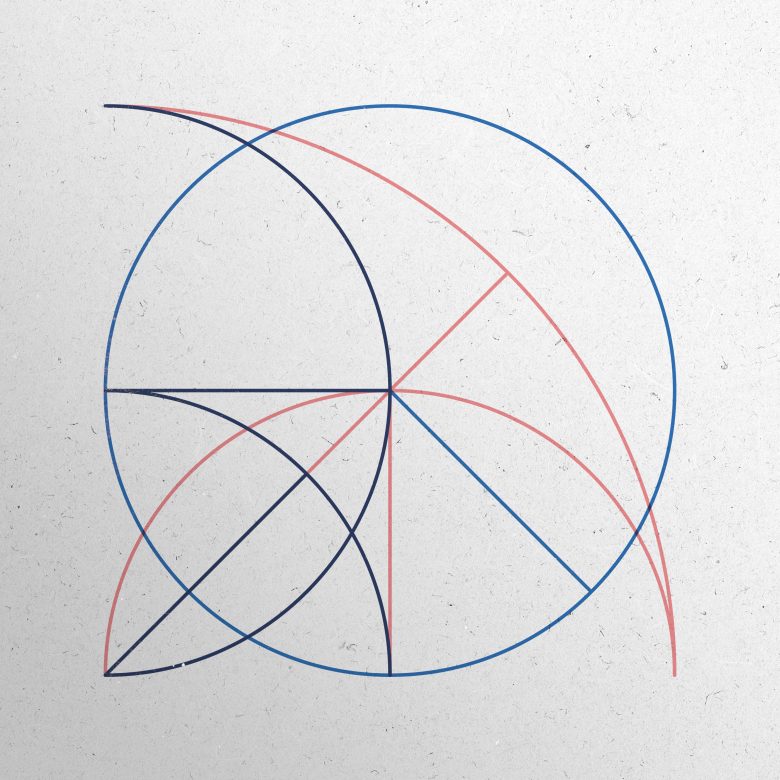 CJSW Radio – Calgary's only Campus & Community Radio Station