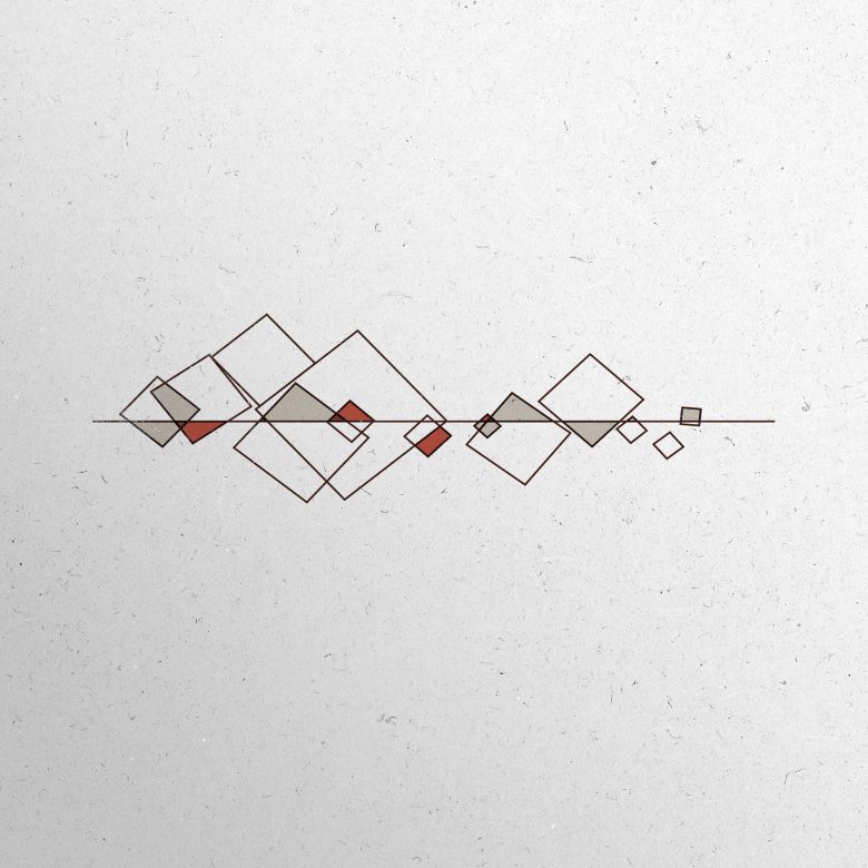 Programming – CJSW Radio