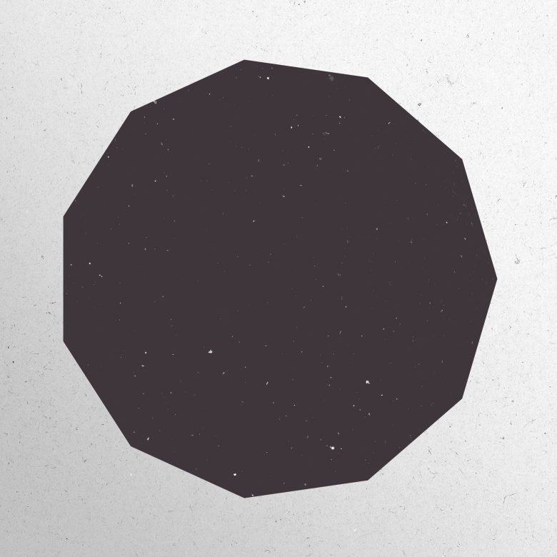 CJSW Radio – Calgary's only Campus & Community Radio Station