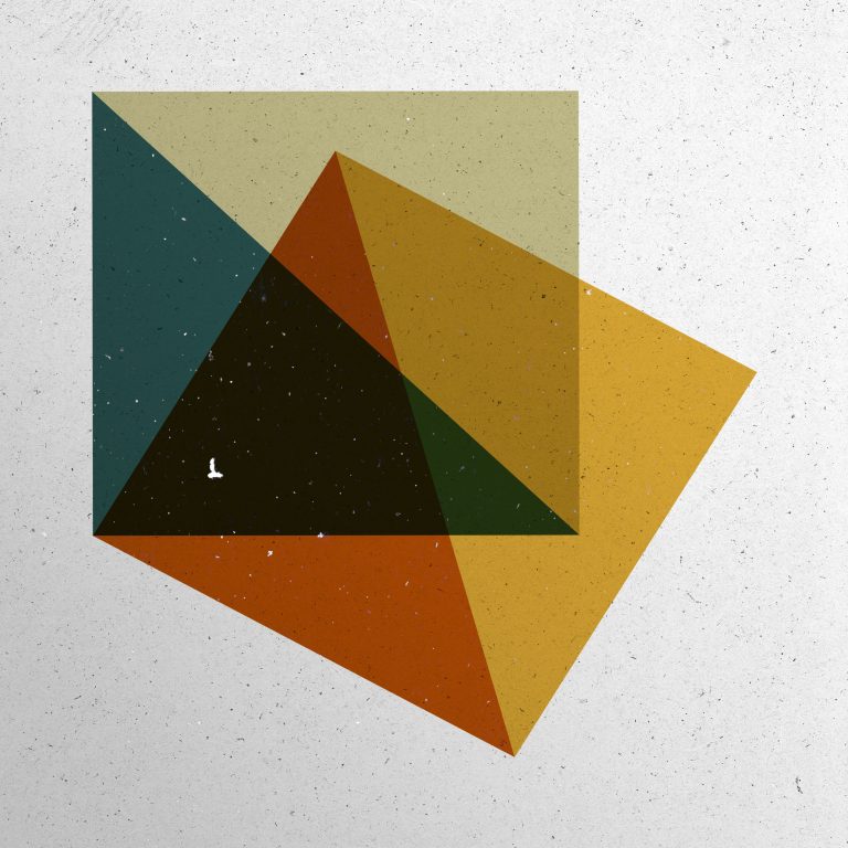 Programming – CJSW Radio