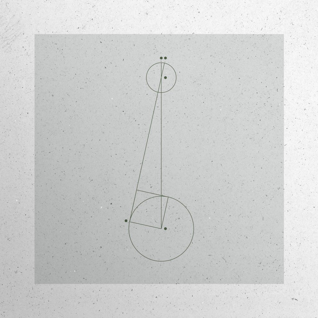 the-circuit – CJSW Radio