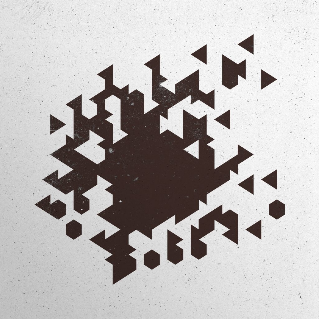 CJSW Radio – Calgary's only Campus & Community Radio Station