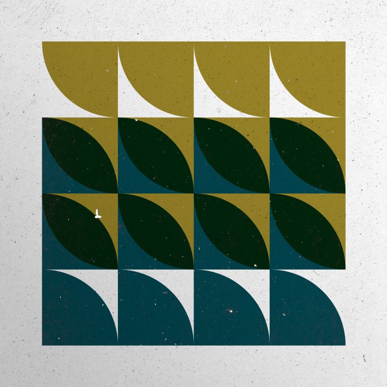 CJSW Radio – Calgary's only Campus & Community Radio Station