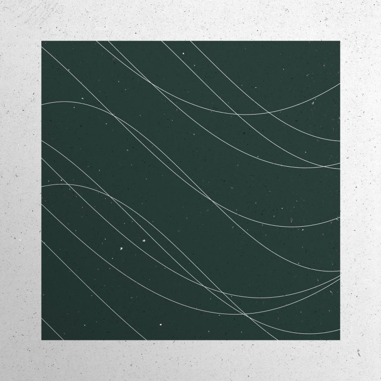 CJSW Radio – Calgary's only Campus & Community Radio Station