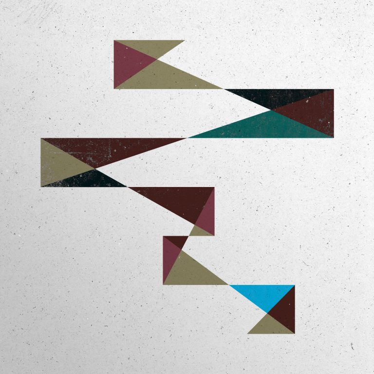 CJSW Radio – Calgary's only Campus & Community Radio Station