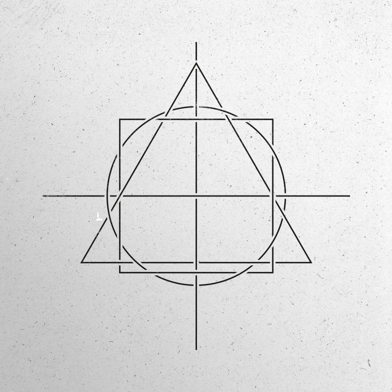 CJSW Radio – Calgary's only Campus & Community Radio Station