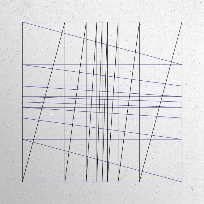 CJSW Radio – Calgary's only Campus & Community Radio Station