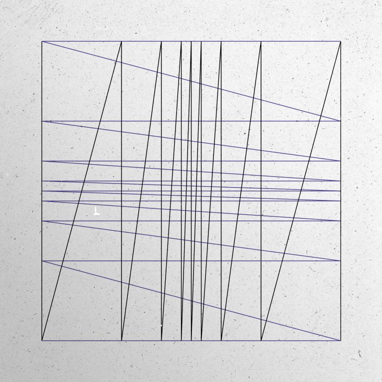 CJSW Radio – Calgary's only Campus & Community Radio Station