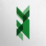 CJSW Radio – Calgary's only Campus & Community Radio Station