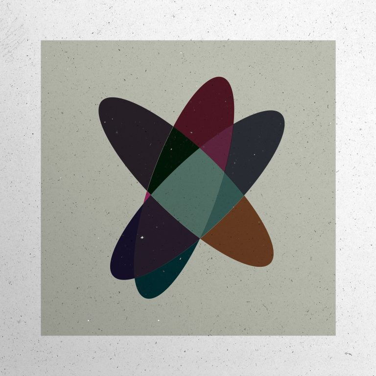 CJSW Radio – Calgary's only Campus & Community Radio Station