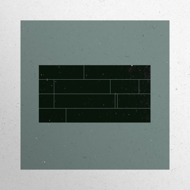 CJSW Radio – Calgary's only Campus & Community Radio Station