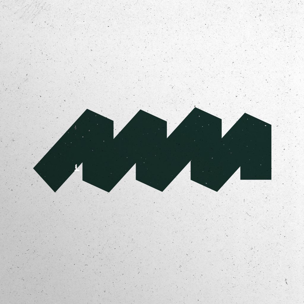 CJSW Radio – Calgary's only Campus & Community Radio Station