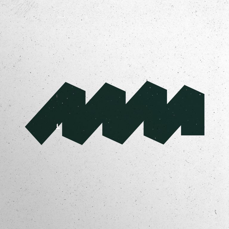 CJSW Radio – Calgary's only Campus & Community Radio Station