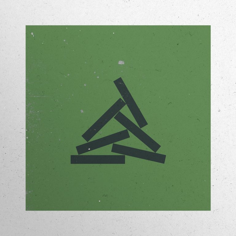 Programming – CJSW Radio