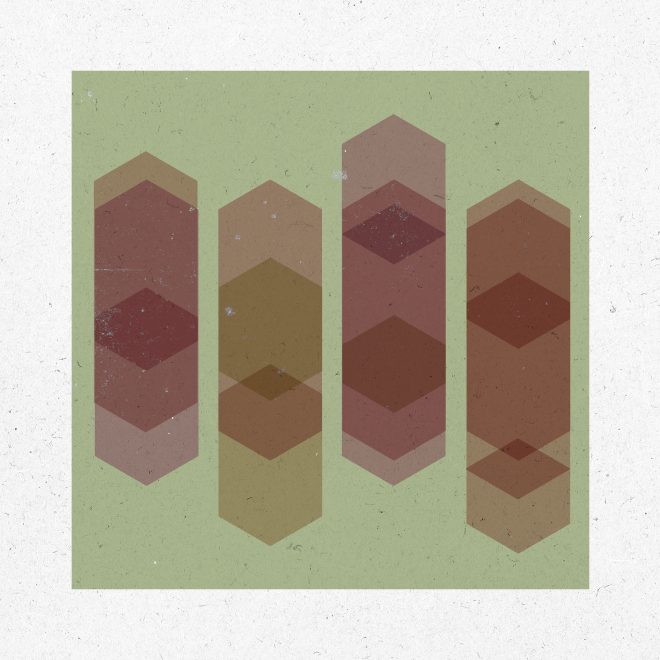 CJSW Radio – Calgary's only Campus & Community Radio Station