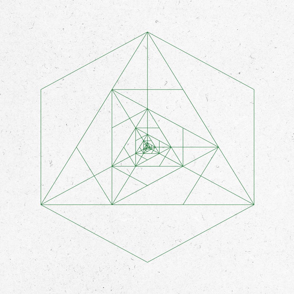 CJSW Radio – Calgary's only Campus & Community Radio Station