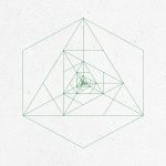 CJSW Radio – Calgary's only Campus & Community Radio Station