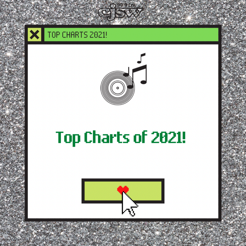 Podcasts – CJSW Radio