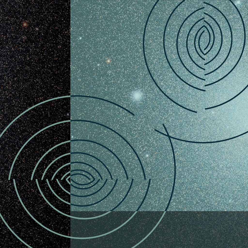 Podcasts – CJSW Radio