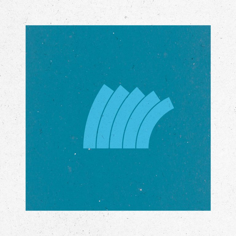 CJSW Radio – Calgary's only Campus & Community Radio Station